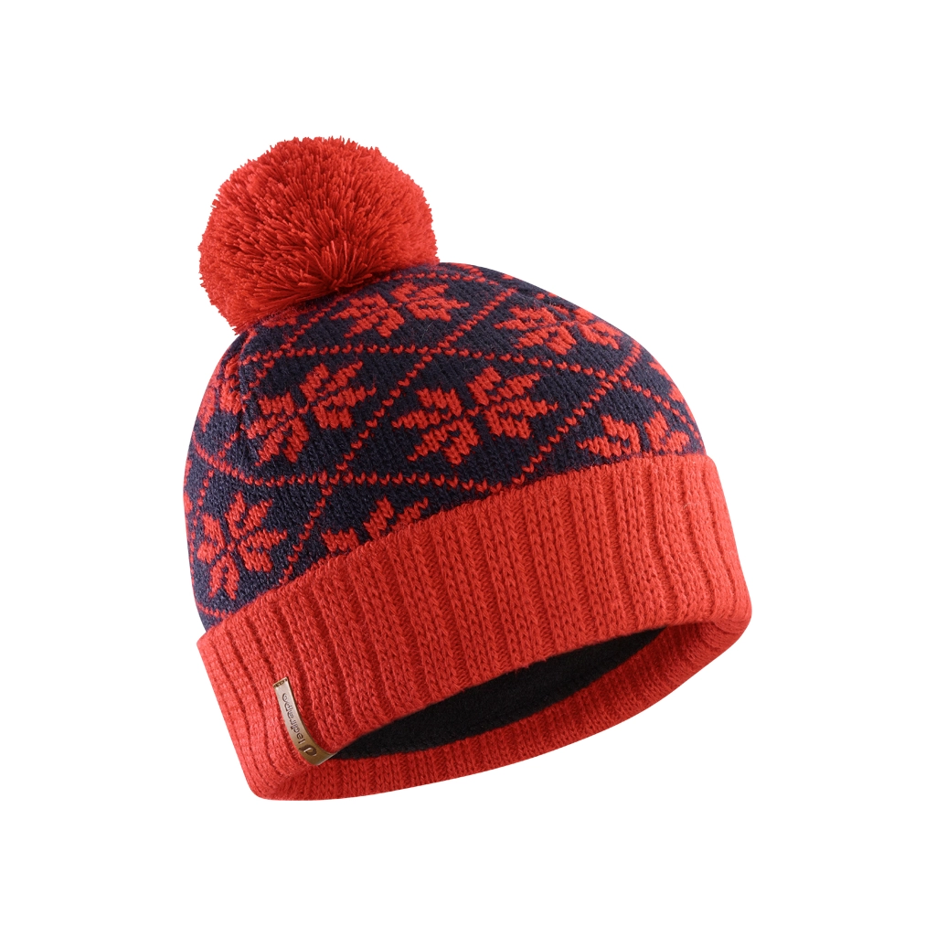 Des Bonnets Made In France | ledrapo